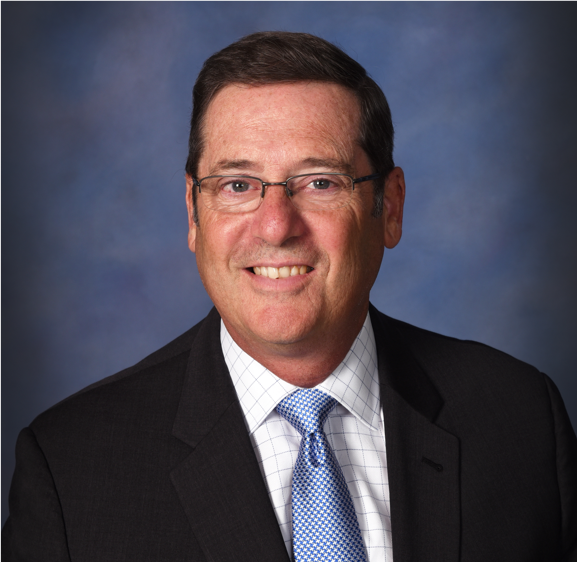 Our Team | TRUTH IS IN THE BINARY